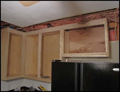 Our Kitchen Renovation is Complete! - Beneath My Heart